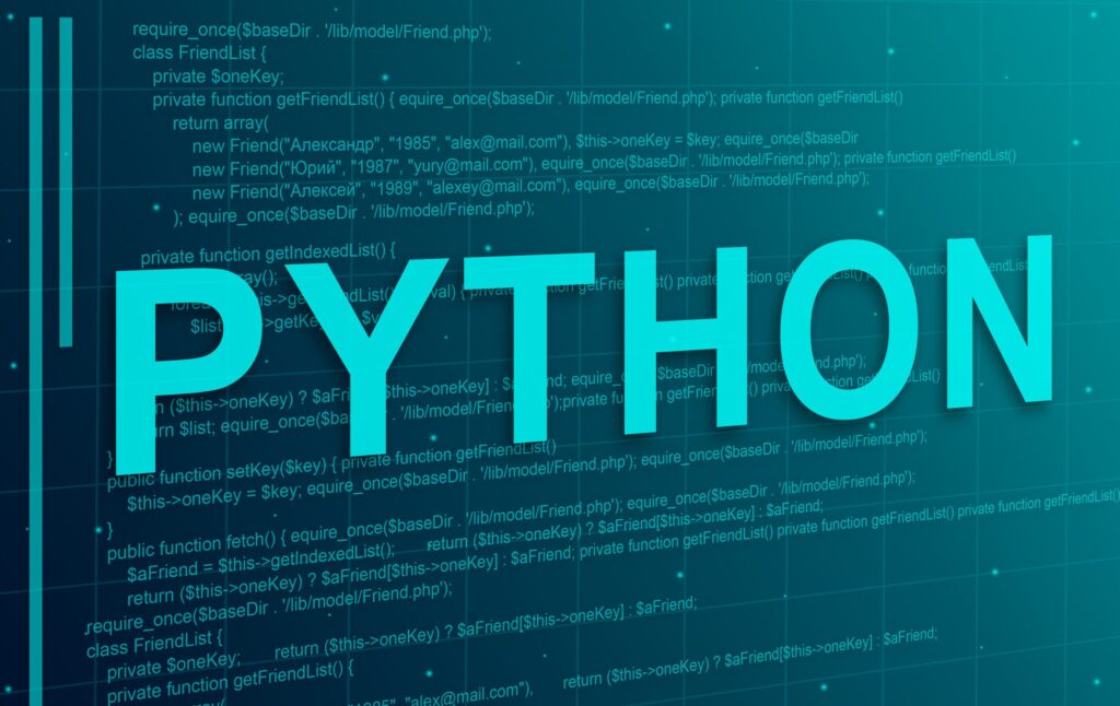 Python for Health Data Science with Biopython- SciMedina Private Limited